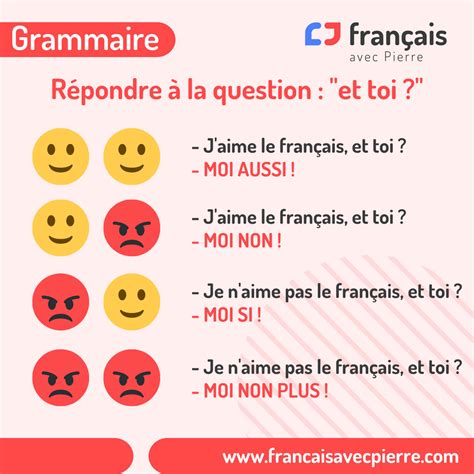 Bonjour Les étudiants Motivés Français Avec Pierre Facebook