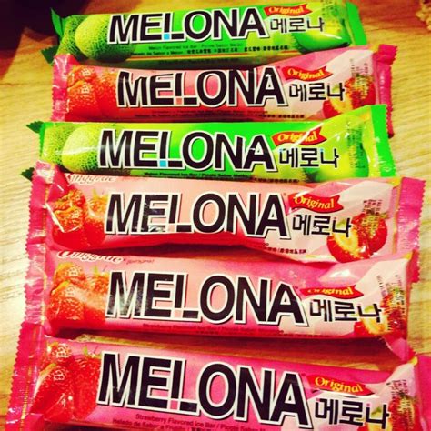 Melona Ice Cream Expiration Date At Christiana Shepherd Blog