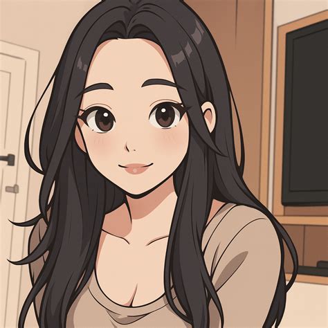 Yuyuhwa Onlyfans And Social Media Links Yezfans
