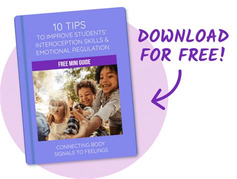 Backward Chaining A Step By Step Guide To Teaching New Skills