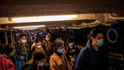 Coronavirus Mappa Contagio Italia Col Maggior Numero Di Casi In Europa