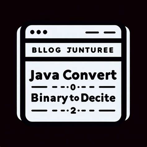 Combine Two Lists In Java Methods And Examples