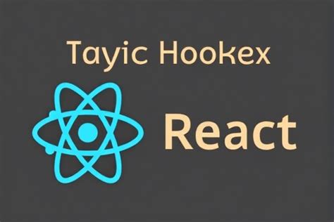 React基础hooks使用指南 知乎