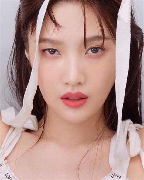 Pin By Mutia Kinanti On Red Velvet Joy