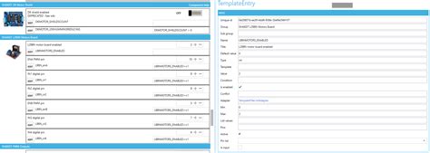 [shakeit Motors] Usage Of Multiple L298n Boards With Arduino Uno