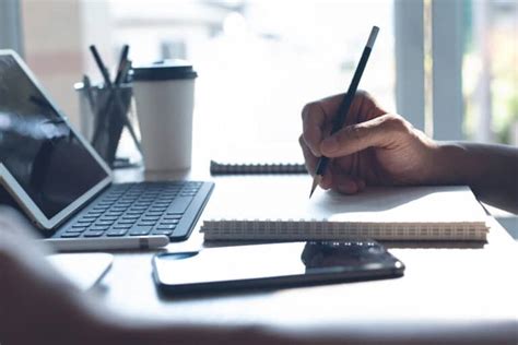 Projetos Em Python 17 Ideias Para Iniciantes E Avançados