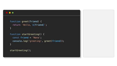 Javascript 執行機制與核心概念 Claires Notes