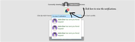 Github Pronto It Labsfirebase Demo