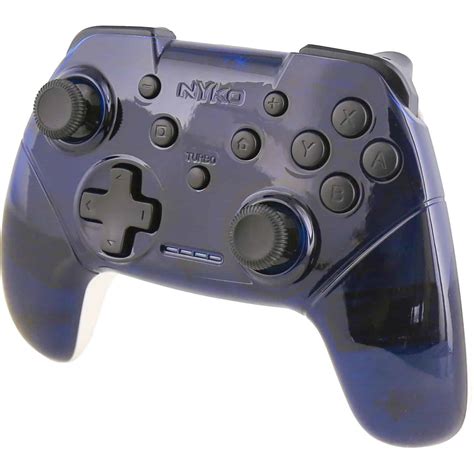 Nyko Core Controller