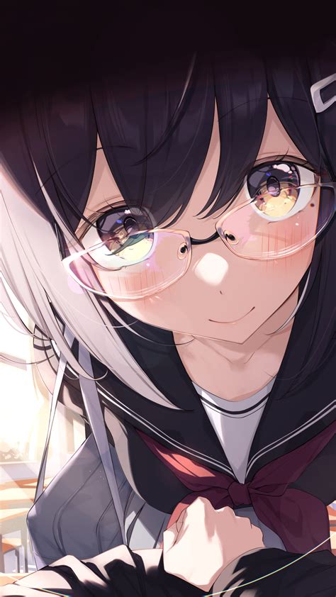 Original Drawn By Saboten Mushi Danbooru