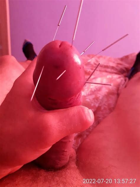 Needles 15 Pics Xhamster