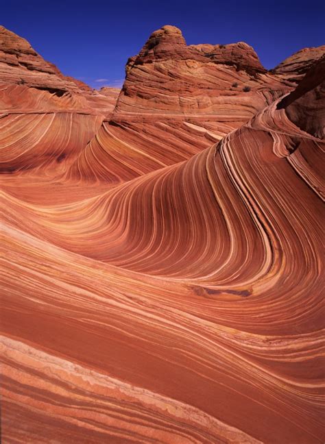 Great Photography Spots In Vermillion Cliffs National Monument Cultural Creatives