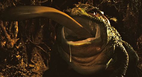 Pans Labyrinth 2006