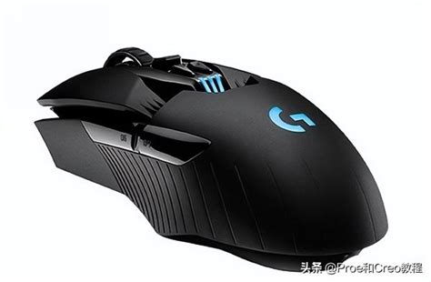 塑胶件的结构设计美工线篇 知乎