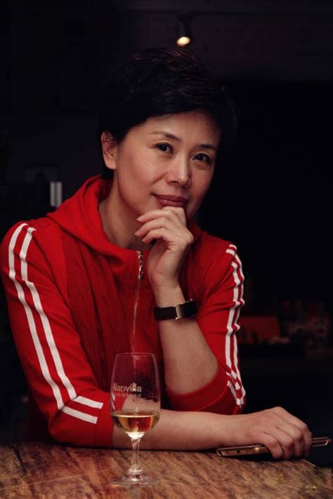 演员王小梅 演员王小梅 王小梅 大山谷图库