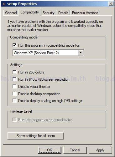 Installing And Configuring Oracle Application Server Forms And Reports Services 10g 10 1 2 0 2