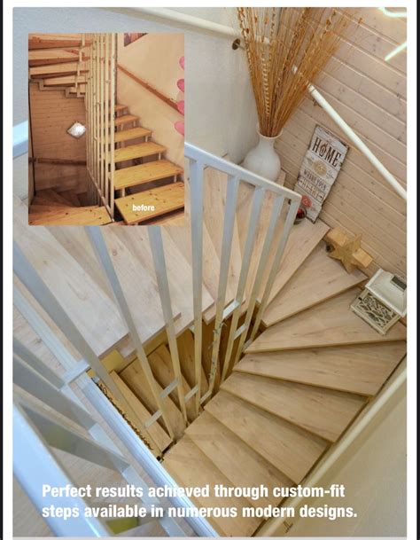 Perfect Result Achieved Through Custom Fit Available In Numerous Modern Designs Afridi