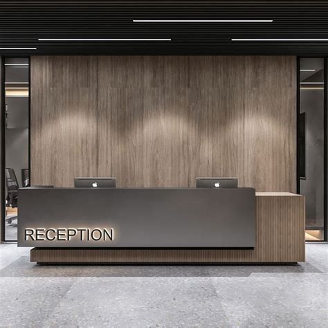 Robert Abie On Linkedin The Receptionist Chronicles Begin