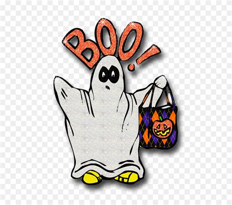 Boo Clipart Png Download 5417122 Pinclipart