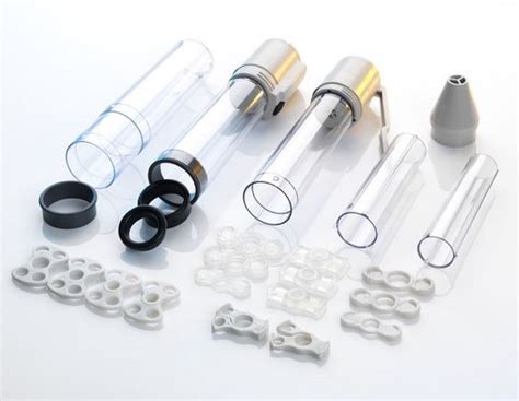 Sex After Prostate Surgery Betty Dodson Carlin Ross