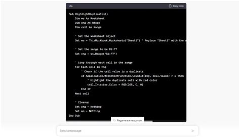 How To Use Chatgpt With Excel Excel Wizard
