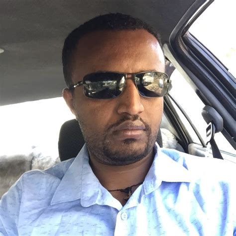 Zerihun Hailu Lecturer And General Manager Wolkite University And Amen Medium Clinic Linkedin