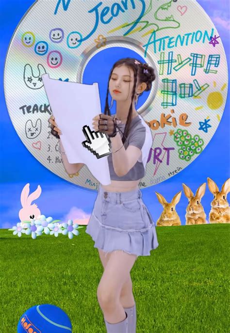 22 Dreamcore Pfp Ideas Dreamcore Weirdcore Weirdcore Aesthetic