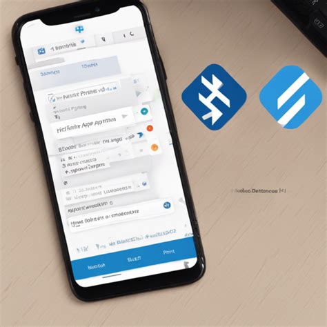 How To Create A Bluetooth Printing App In Flutter With Bluetoothprint