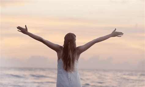 The Lidoderm Patch Lidocaine 5 A Detailed Guide Performance Pain