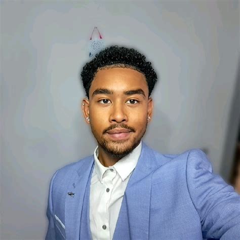 Krishna Parmar Birmingham England United Kingdom Professional Profile Linkedin