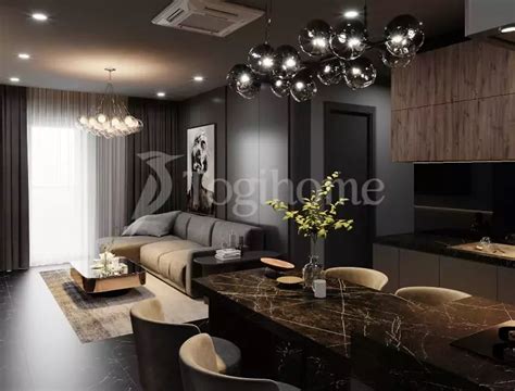 Top 5 Mẫu Thiết Kế Nội Thất Shophouse Phổ Biến Hiện Nay