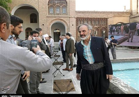 ماجرای اختلاس‌گرها در طلاق ابوالقاسم طالبی قطب‌الدین صادقی چرا