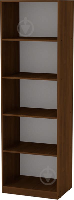 ᐉ Шафа Компаніт КШ 1 горіх • Краща ціна в Києві Україні • Купити в Епіцентр