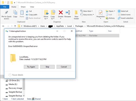 Can You Delete Pkg Files After Installing Lasopabasic