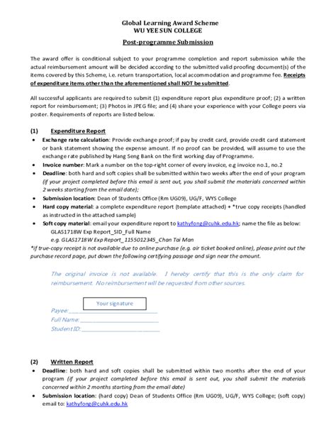 Fillable Online YGC Recoupling Awards 2024 Application Form Fax Email Print PdfFiller