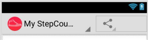 Enhanced Xamarinandroid Designer With Tools Attributes James Montemagno