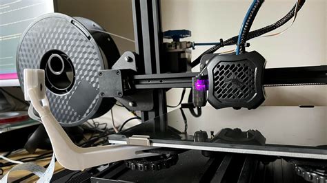 How To Mount A Raspberry Pi Camera On An Ender 3 V2 All3dp How To Mount A Raspberry Pi Camera On An Ender 3 V2 All3dp