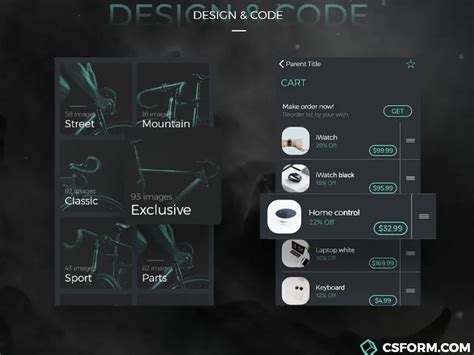 Ionic 3 Designs Themes Templates And Downloadable Graphic Elements On