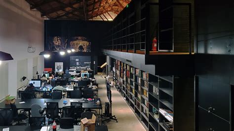 Under 35 Zigeng Wang 谷德设计网