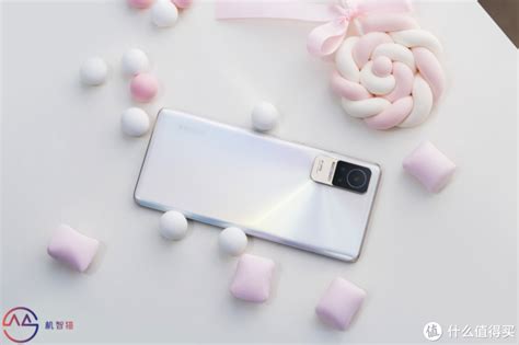 小米civi1s参数什么值得买