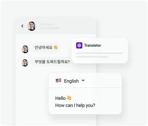 Building A Restful Crud Api With Nodejs Express And Sequelize By Abderrahim Belcaid Medium