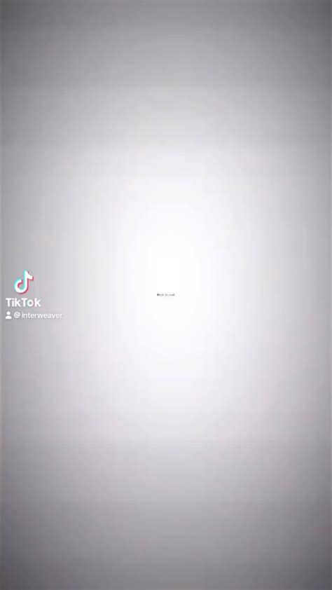 Interweaver Interweavergame • Instagram Photos And Videos