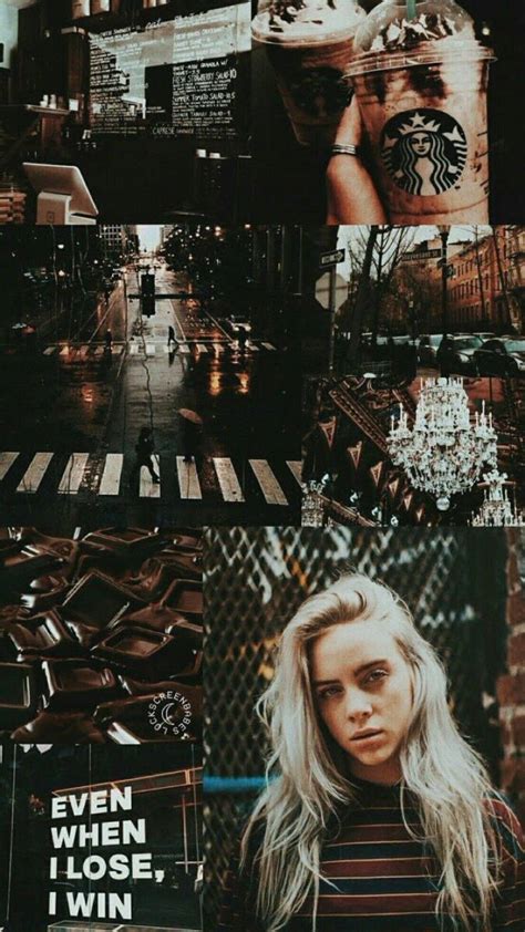Top 999 Aesthetic Billie Eilish Wallpaper Full Hd 4k Free To Use