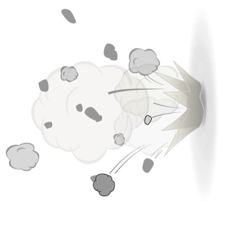 Openexr The History Of A Vfx Industry Standard