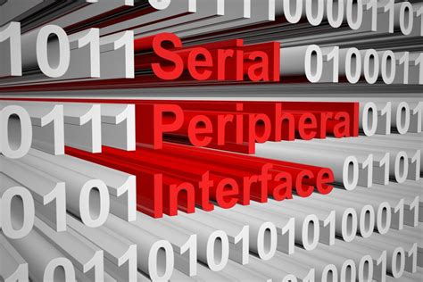 Getting Started With Stm32f103 Spi Transmit Using Dma Embeddedexpertio
