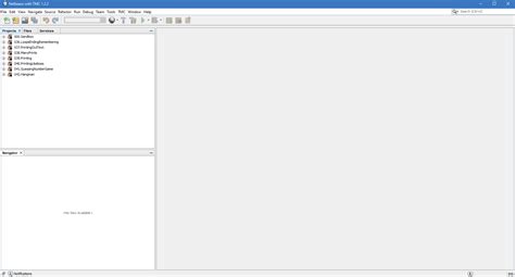 can t find the rest of the exercises r javahelp