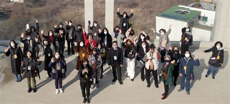 한국여성건축가협회