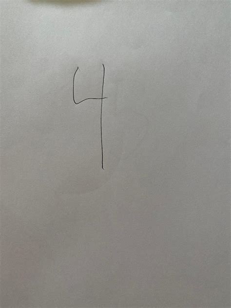 Javascript Assignment Use Use Strict If Its A