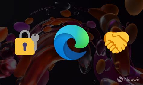 Latest Microsoft Edge Update Fixes A Number Of Chromium Security Issues Trendradars