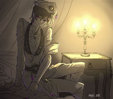 Codee Geass Codee Geass